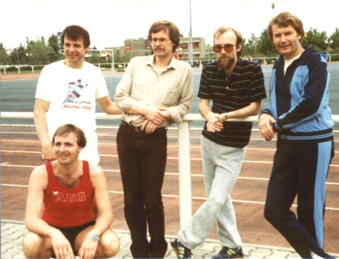 die-jahrg-nge-1983-1989